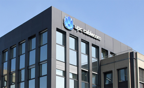 Cablecom : TV, internet et ligne fixe pour moins de 30 francs ...